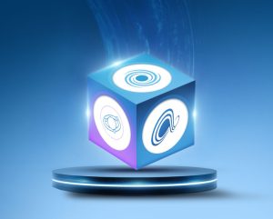 WeSendit is the 1st. Gateway to the world of decentralised Storage Networks. WeSendit Token We ...